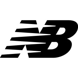 New Balance – Tagged "size-11-5" – Frontrunners Footwear