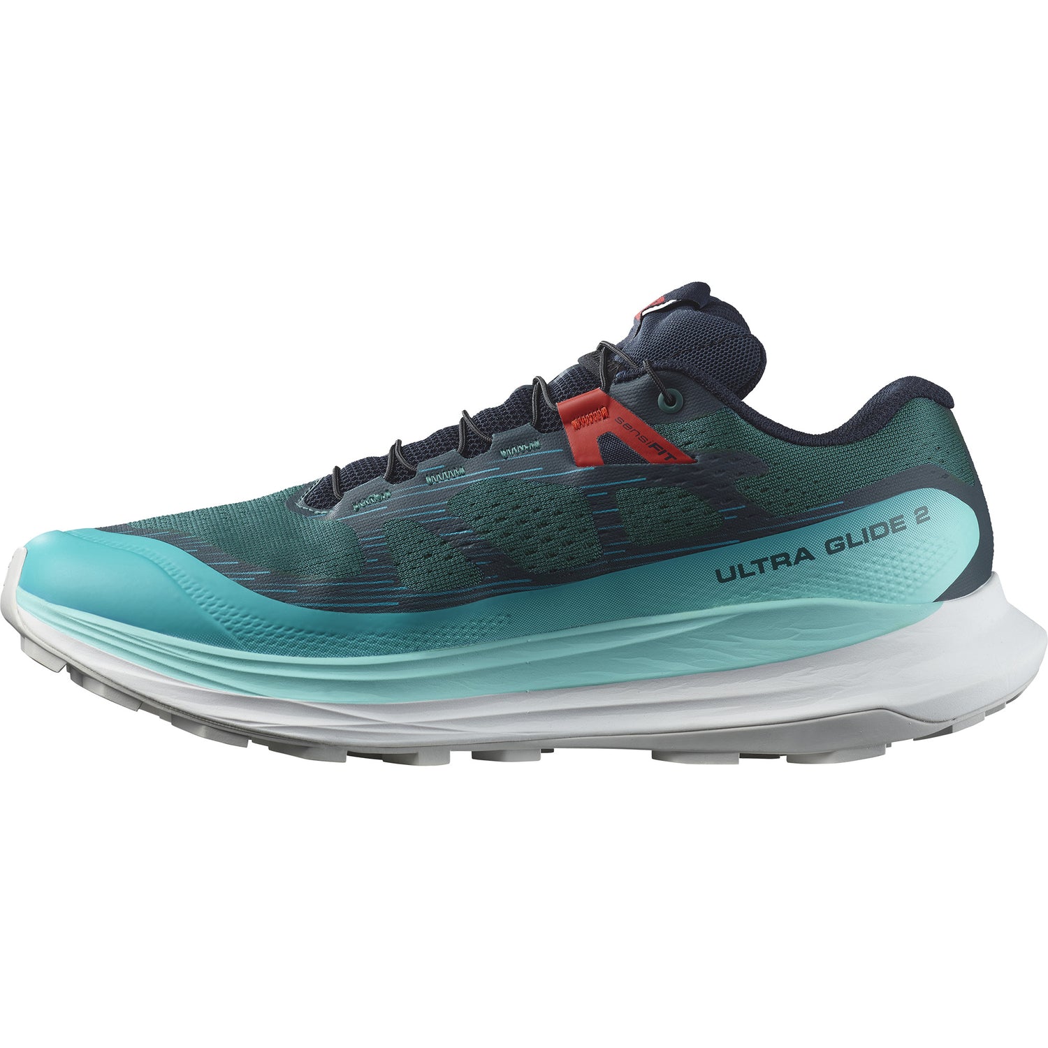 M Salomon Ultra Glide 2 – Frontrunners Footwear