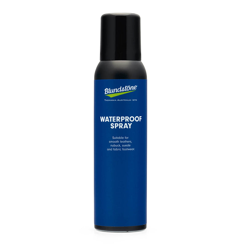 Blundstone Waterproof Spray – Frontrunners Footwear