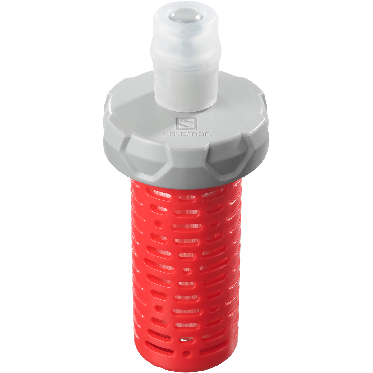 Salomon XA Filter Cap – Frontrunners Footwear